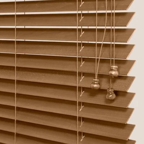 Quels stores et rideaux choisir pour une ambiance contemporaine