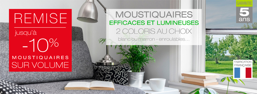 Stores sur mesure et rideaux sur mesure en ligne : livraison 0 EUR