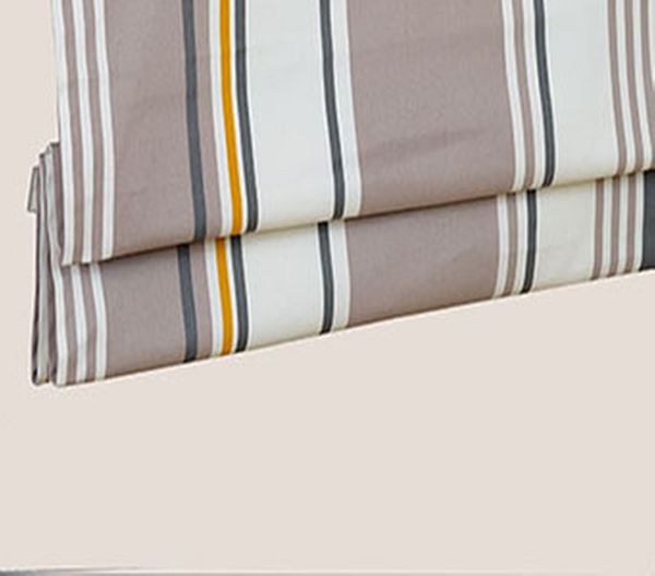 Store discount et sur mesure : store interieur discount