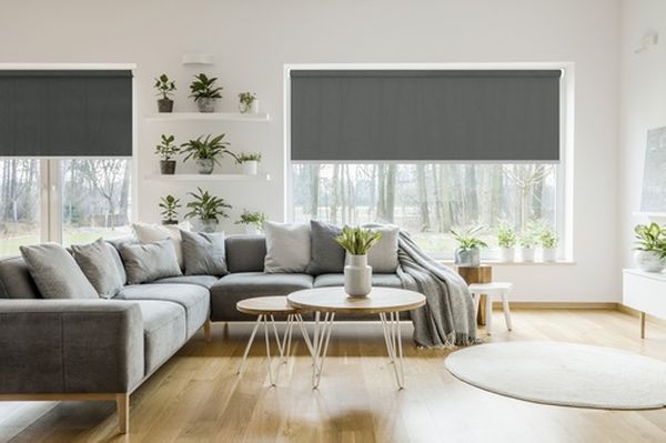 Store enrouleur screen : stores enrouleurs sur mesure toile screen