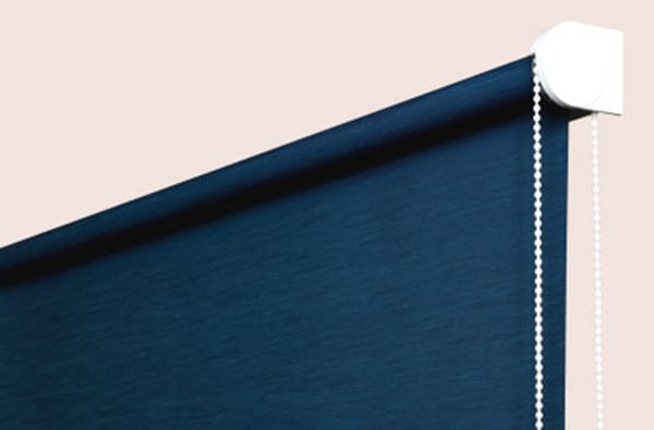 Stores enrouleurs sur mesure