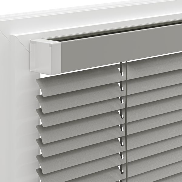 Store vénitien aluminium sur mesure