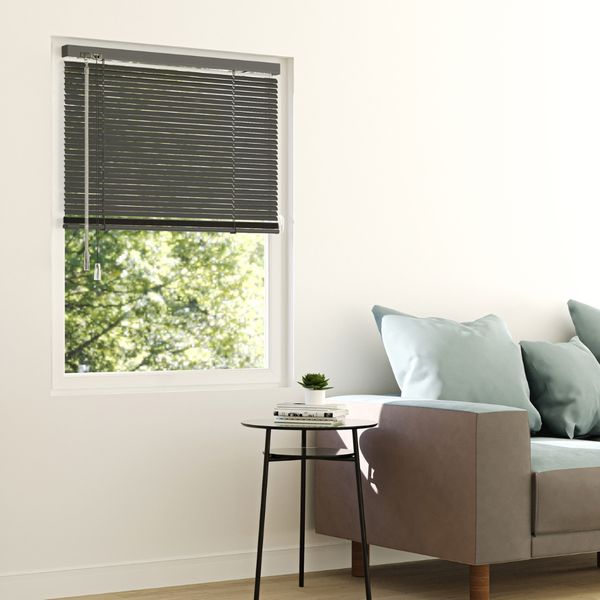 Store vénitien aluminium sur mesure