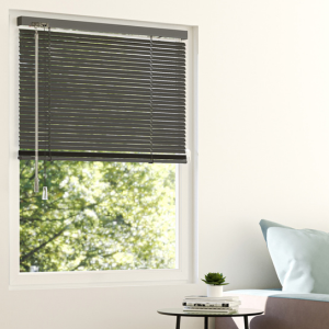 Store vénitien aluminium sur mesure